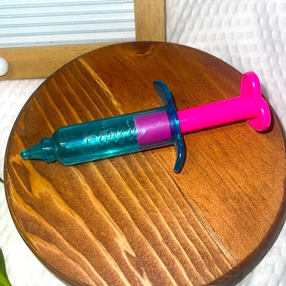 Barbie | Toys | Barbie Pretend Doctor Toy Shot Toy Gadget Tool By Just ...
